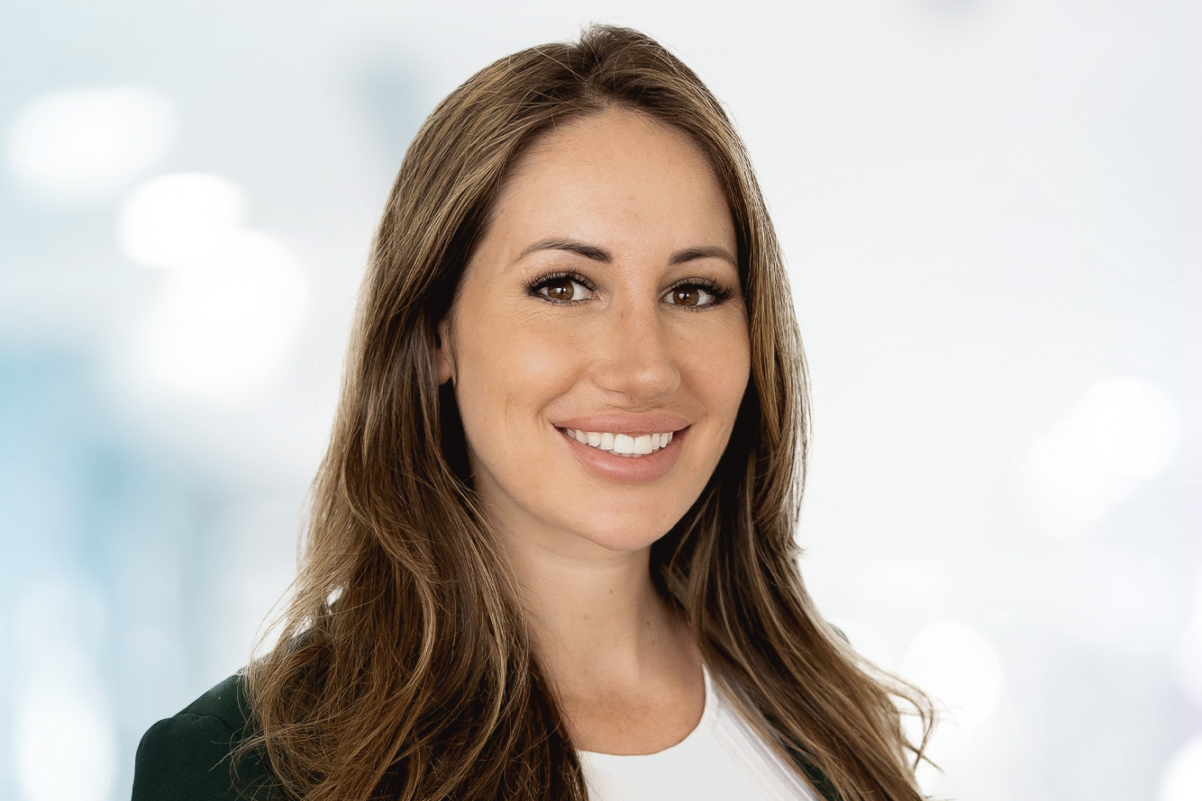 Ariel Gervais | Multi-Prêts Commercial